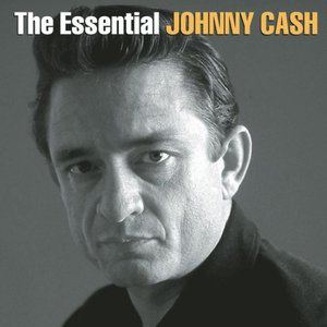 Johnny Cash歌曲:Cry, Cry, Cry歌词_Johnny Cash经典歌曲 | 嘛歌词