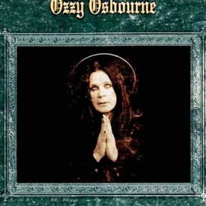 Ozzy Osbourne歌曲:spiders歌词_Ozzy Osbourne经典歌曲 | 嘛歌词