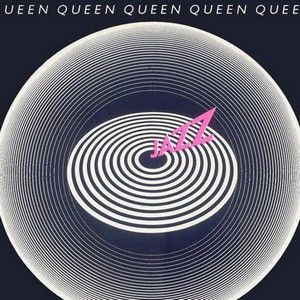 Queen歌曲:In Only Seven Days歌词_Queen经典歌曲 | 嘛歌词